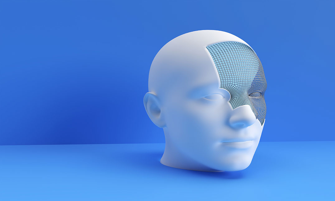 Microsoft’un Yeni Yapay Zekâ Modeli: Prometheus - Machingo Microsoft’un Yeni Yapay Zekâ Modeli: Prometheus - Machingo