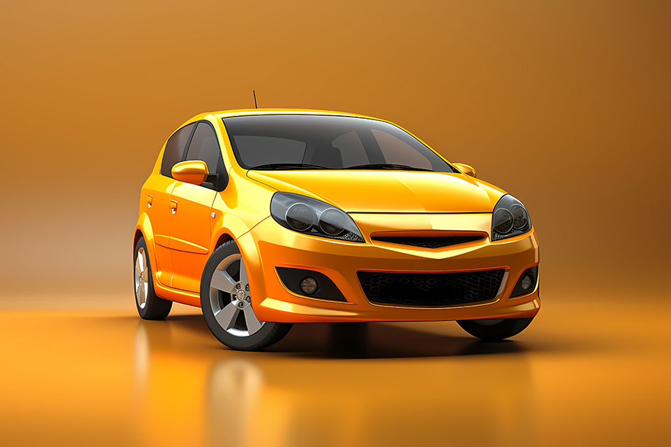 BYD, Türkiye Fabrikası için Forvia ile Anlaştı - Machingo BYD, Türkiye Fabrikası için Forvia ile Anlaştı - Machingo