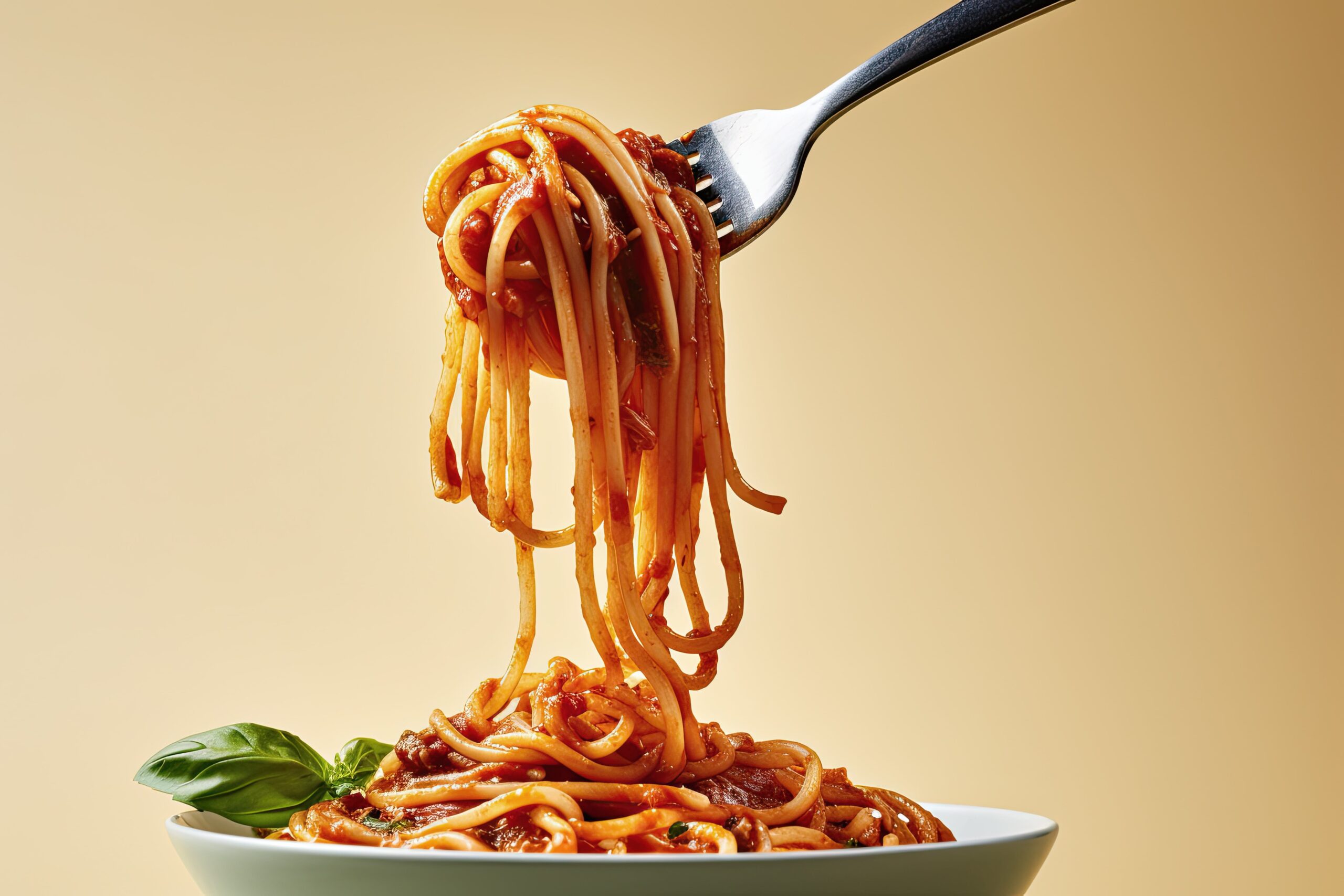 Barilla’dan Geleceğe Sürdürülebilirlik Vizyonu - Machingo